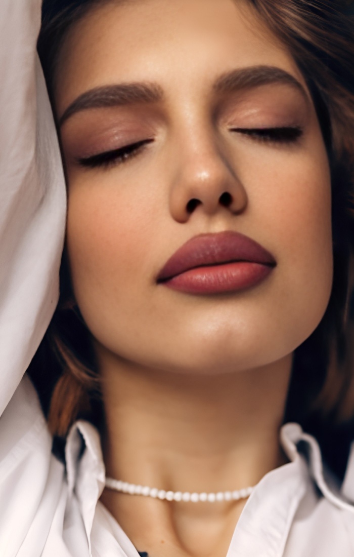 Facial Plastic Surgery Houston | Face Forward Houston