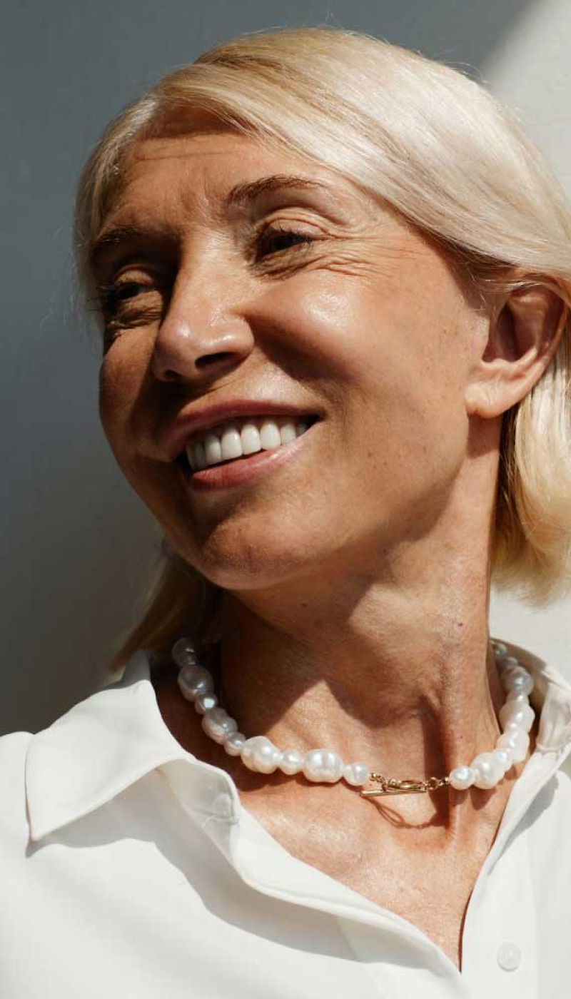 Facial Plastic Surgery Houston | Face Forward Houston