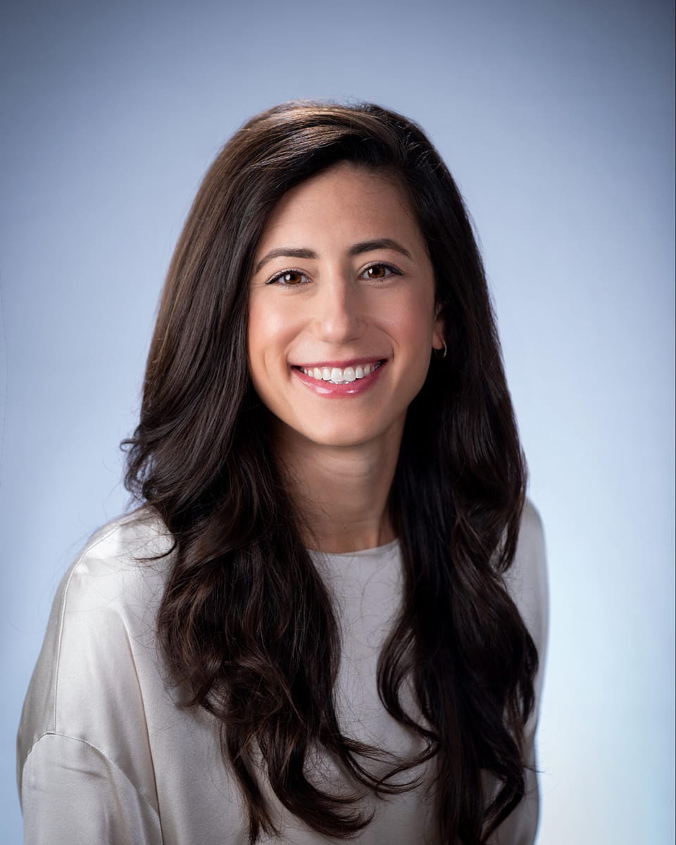 Facial Plastic Surgery Houston | Face Forward Houston