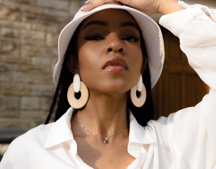 Facial Feminization Results in Bellaire, TX | Face Forward