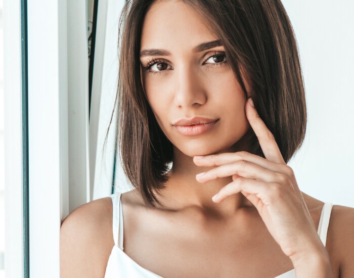 Facial Feminization Results in Bellaire, TX | Face Forward